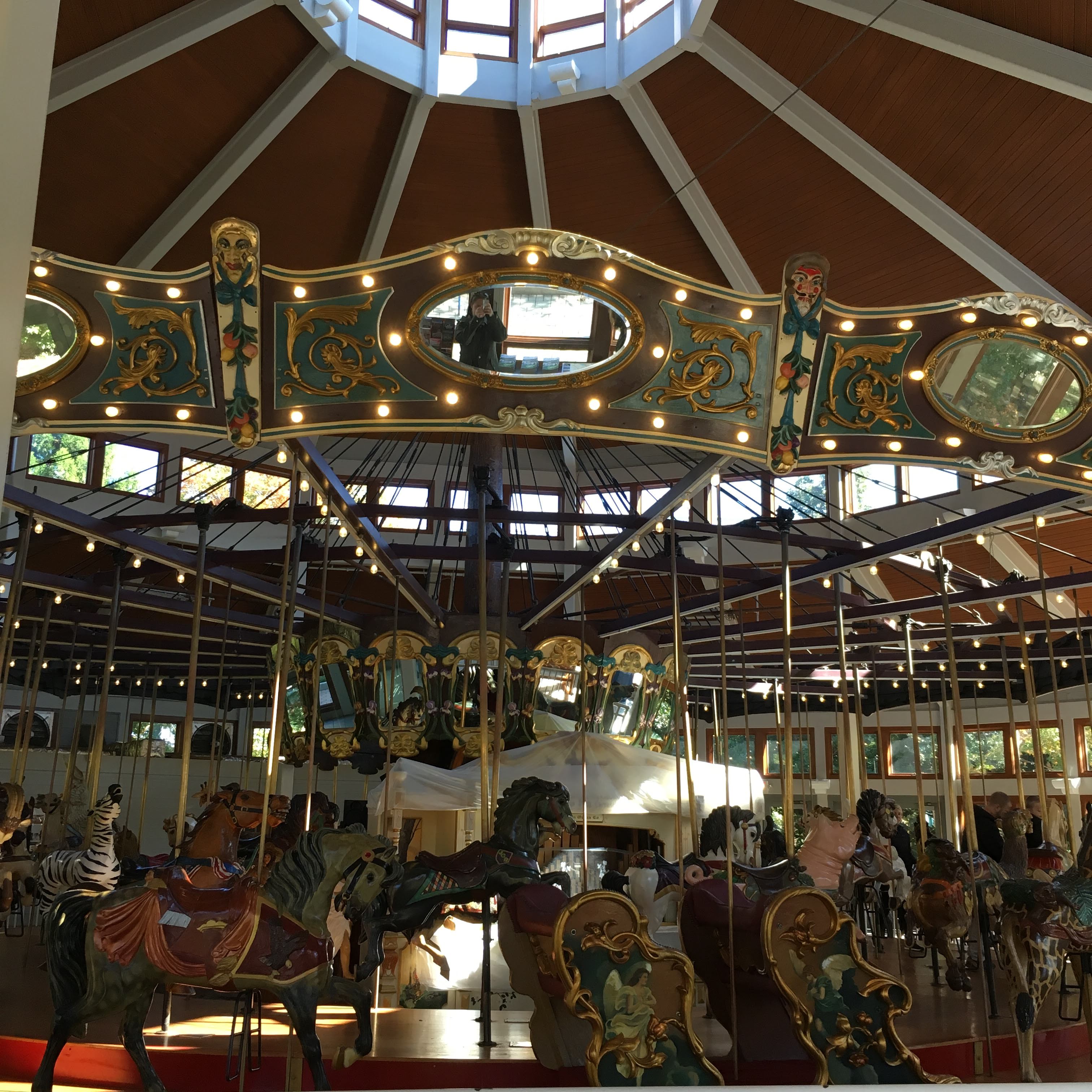 Exploring Chattanooga, Tennessee – The Oke Den